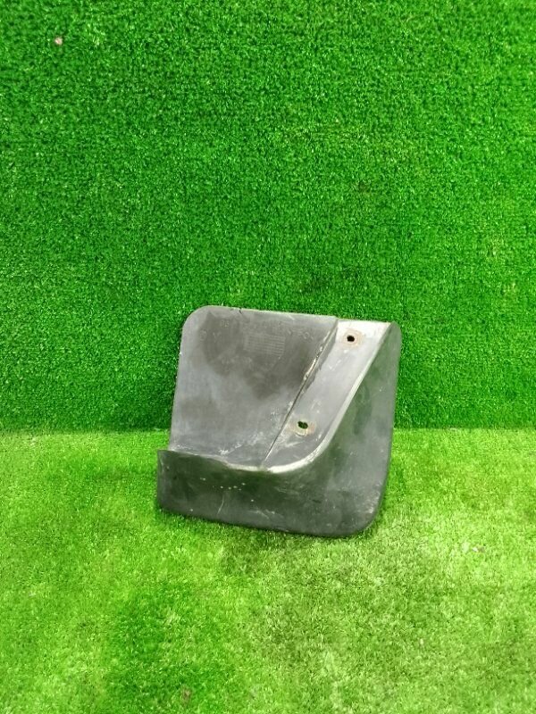 Брызговик Daewoo Nexia F16D3 задн. прав. (б/у) Б/У с пробегом