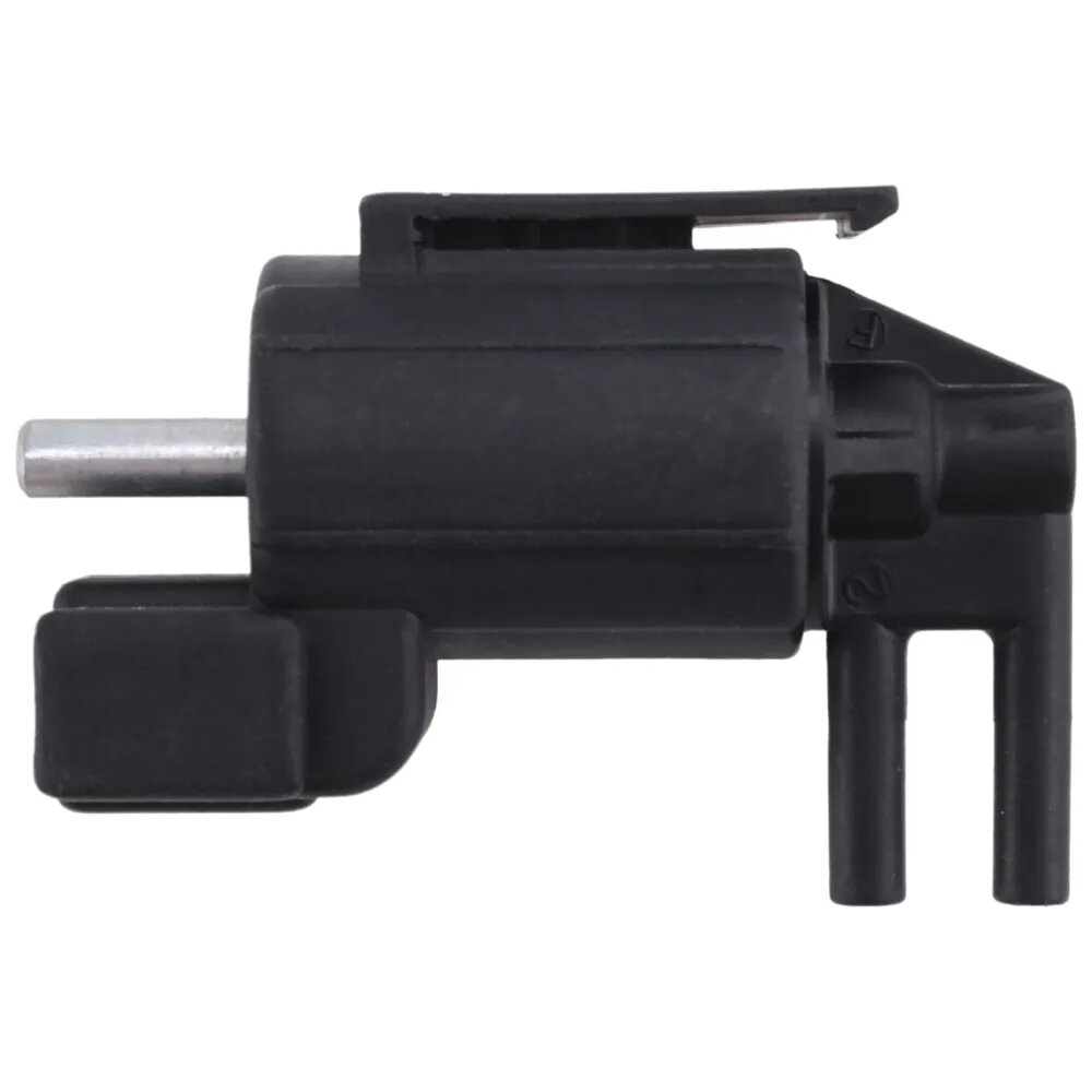 Труба выхлопная арт. SZT3-ANB2-I500459832