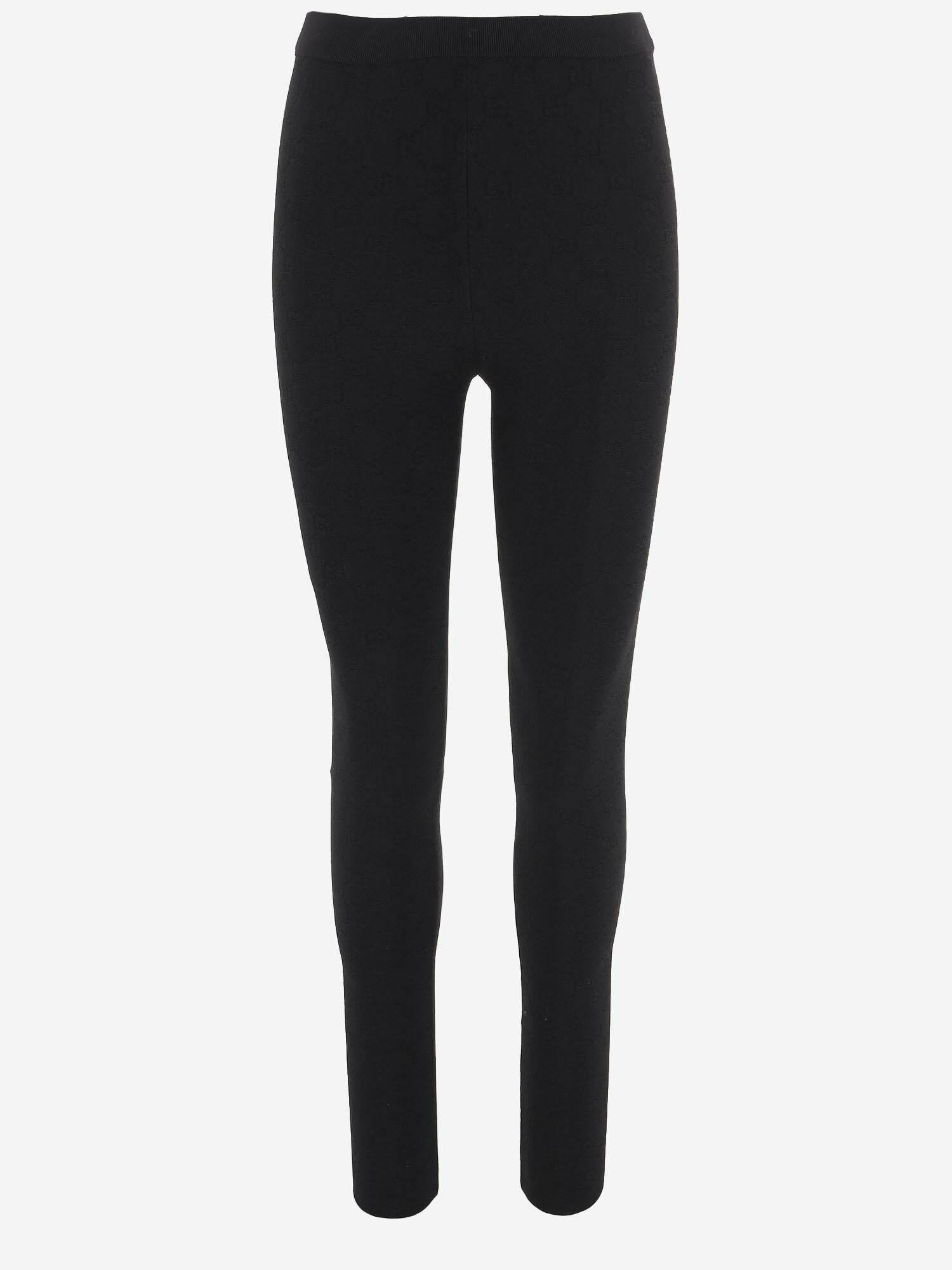 Брюки классические