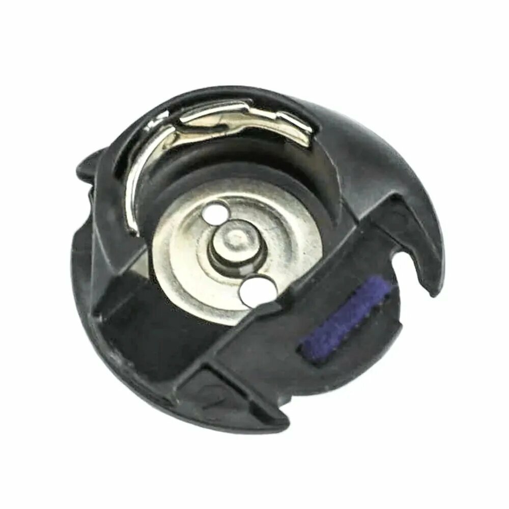 #87061 Шпульный челнок подходит для швейных машин SINGER 5625, 7463, 7256, 7258, 7285Q, 8780 для бытового использования.