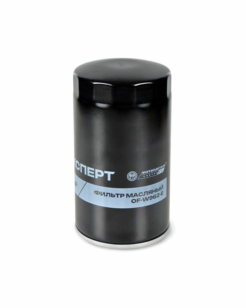 Фильтр масляный МАЗ-4370 Deutz BF6L, Foton-3251, -4251, Shaanxi, Shuchi YTK-6106 WP6, Shuchi YTK-6126 WP10, Daf, Ford Cargo BF6L, Iveco