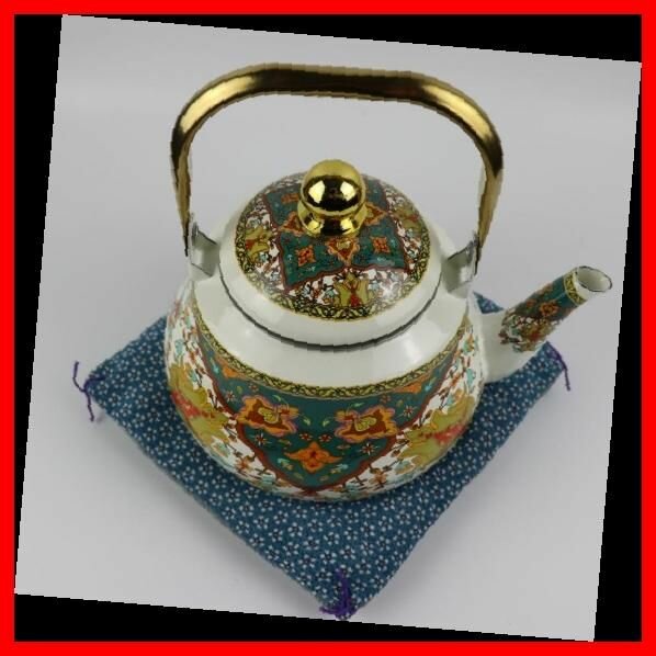 IKEA Сервиз чайный 1500 мл