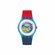 Наручные часы Swatch