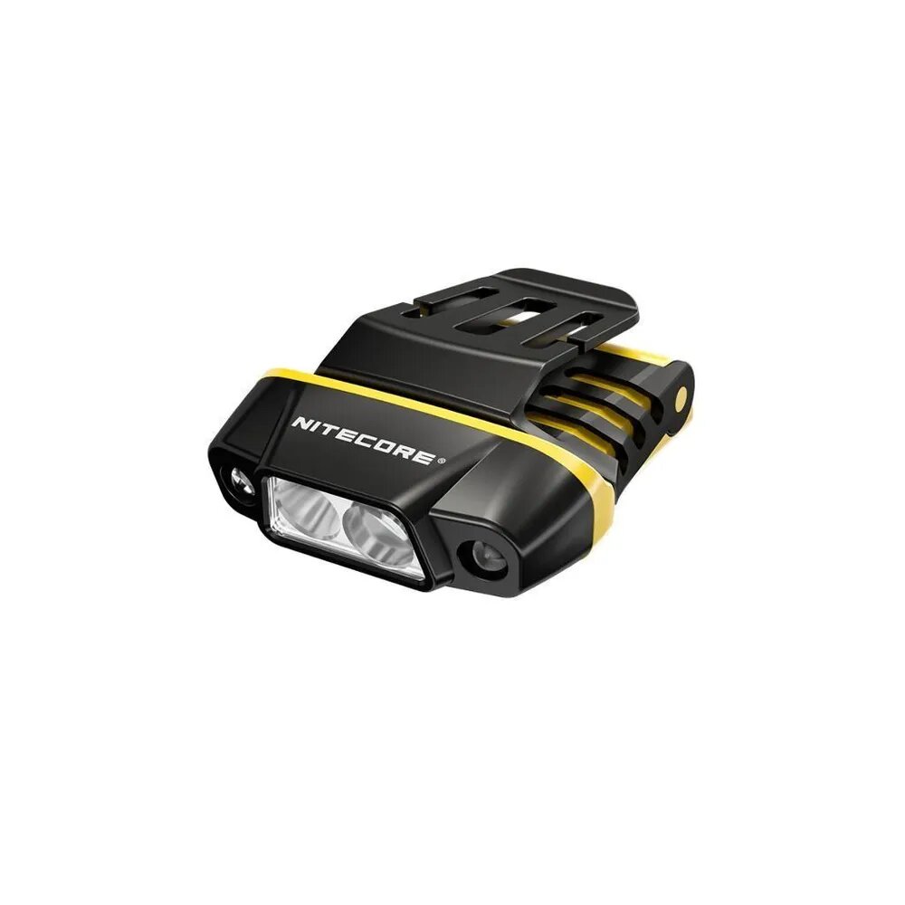 NITECORE Налобный фонарь