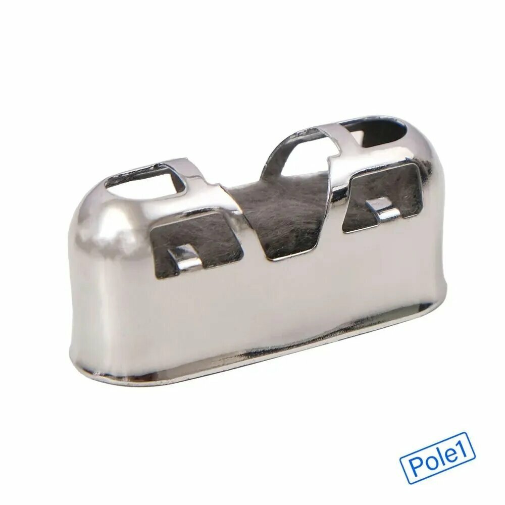 Сменный элемент для каталитической грелки