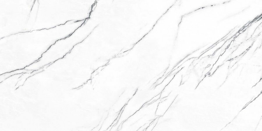 Atlas Concorde Russia Керамогранит Ф Д М Лилак мат 60x120 9 мм арт. 610015000655 (цена за 1.44 м2)