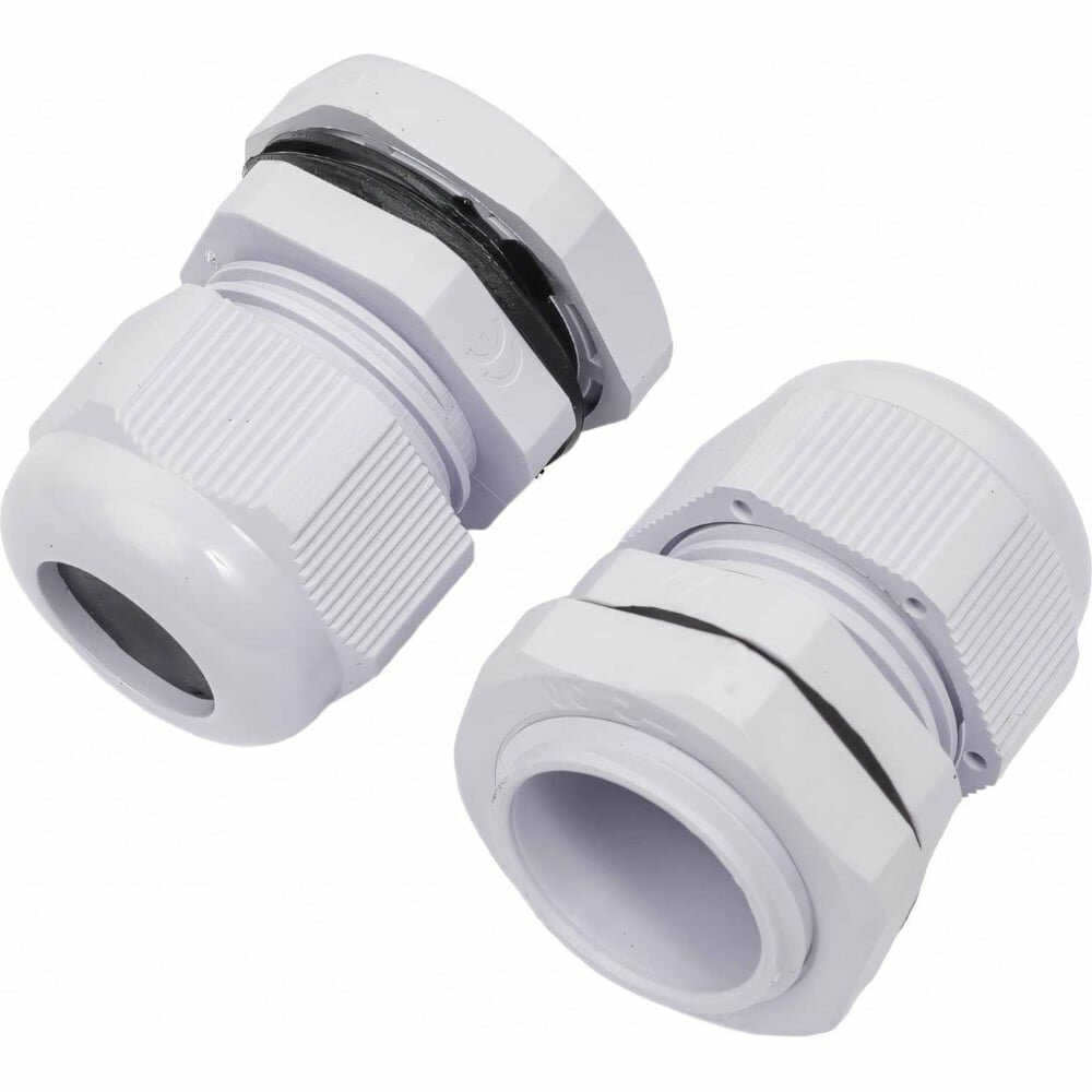 Сальник DKC PG16