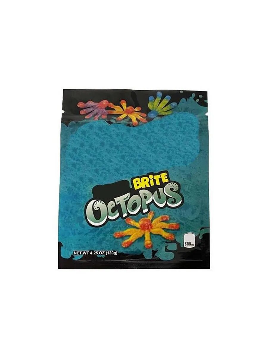 Пустые пакеты-100шт, 9x11см, для конфет, 600мг