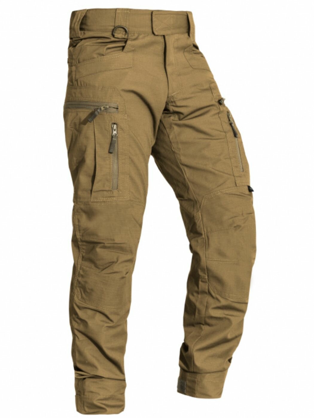 Брюки Sturmer Urban Ghost (Coyote, 58/5(182))