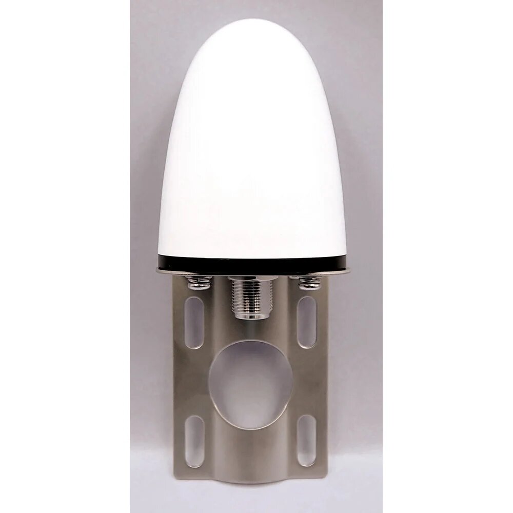 Антенна SIRUS GPSGL-TMG-SPI-40NCB GPSGL-TMG-SPI-40NCB (S)