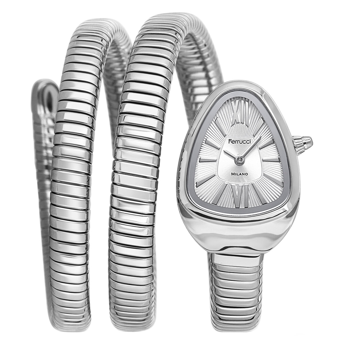 Наручные часы Fashion