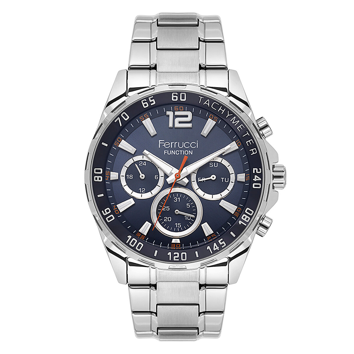 Наручные часы Классика