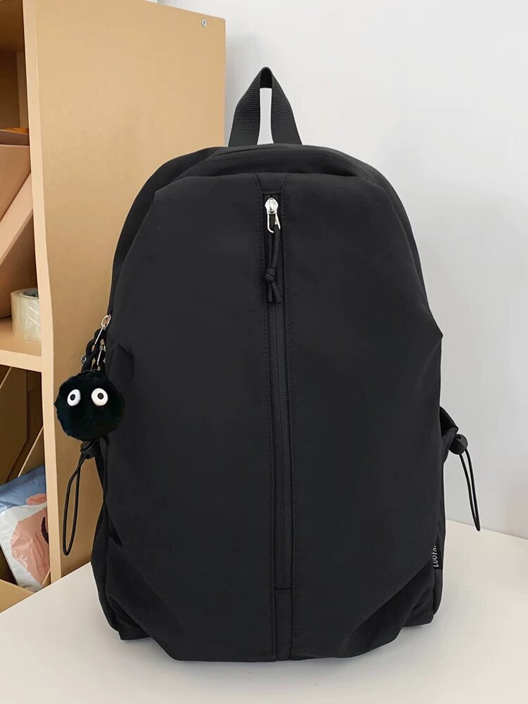 Новый легкий маленький рюкзак для девочек на весну, повседневный небольшой рюкзак для мальчиков, сумка для планшета