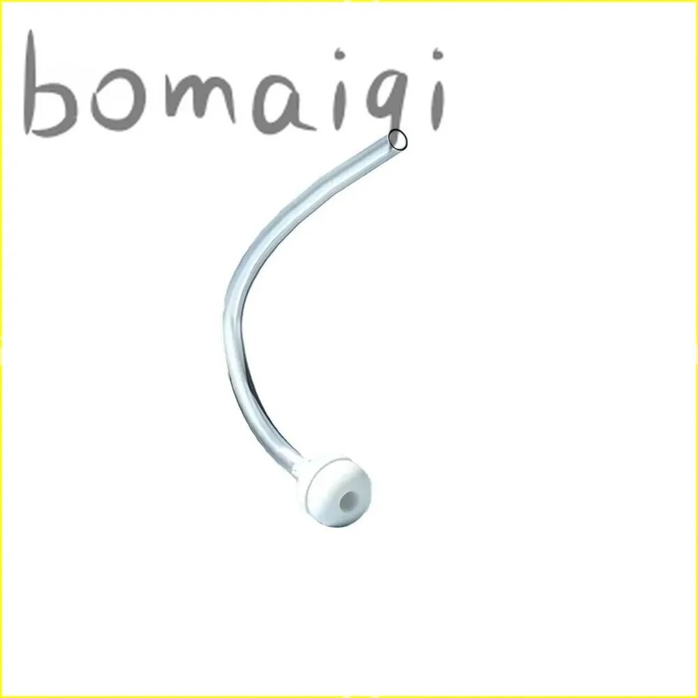 Эксклюзивный адаптер для ирригатора