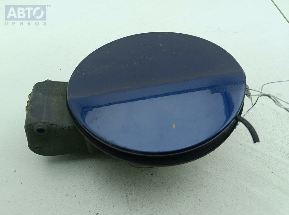 Лючок бака Volkswagen Passat B6