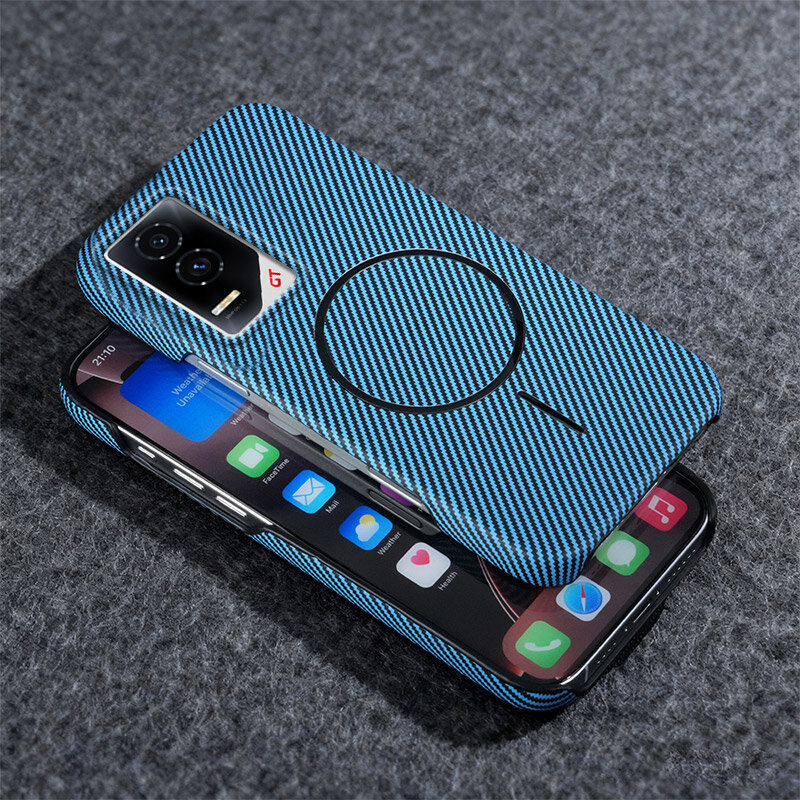 Чехол для Honor GT
