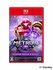 Игра Metroid Prime 4 Beyond (Nintendo Switch 2)