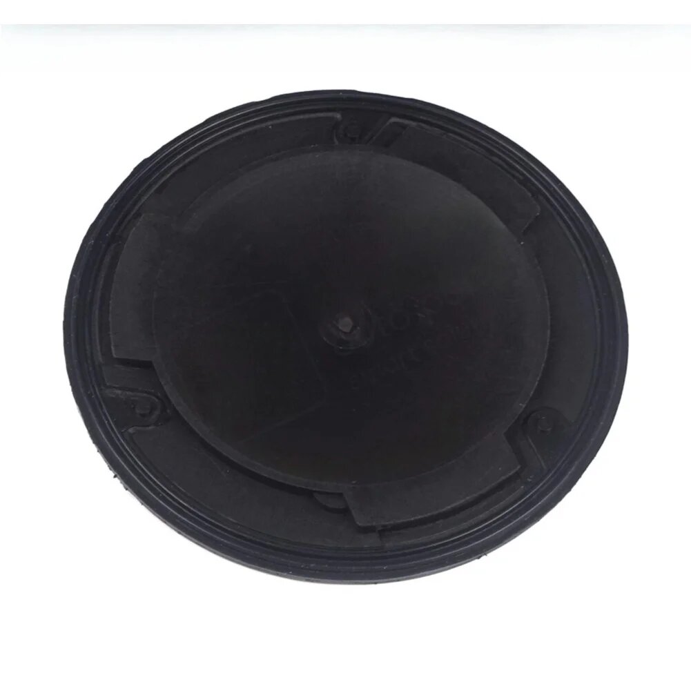 Передняя крышка распределительного вала цепи ГРМ, совместимая с Ford для Transit MK7 MK8 2 2 TDCI, номер детали 1717589