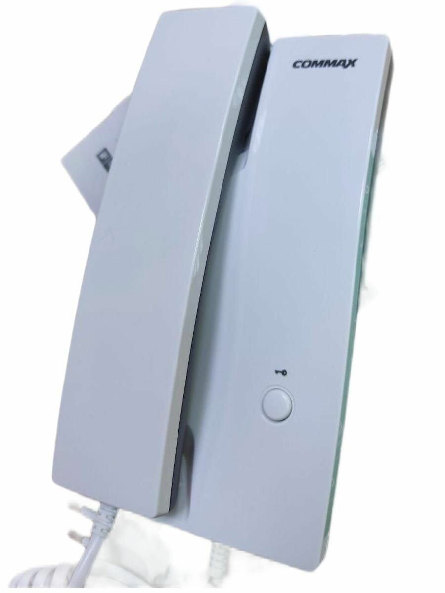 Аудиотрубка DP-2S