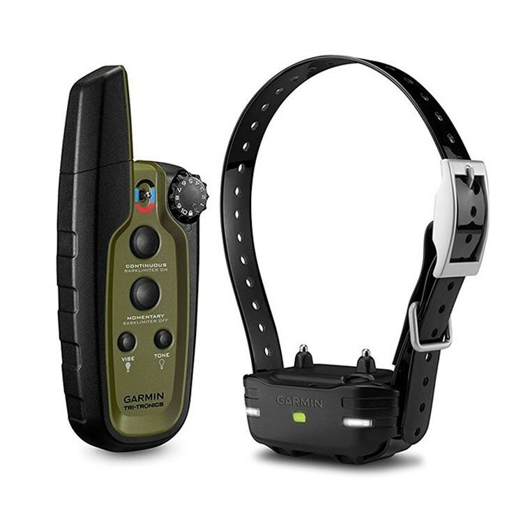 GARMIN Sport PRO