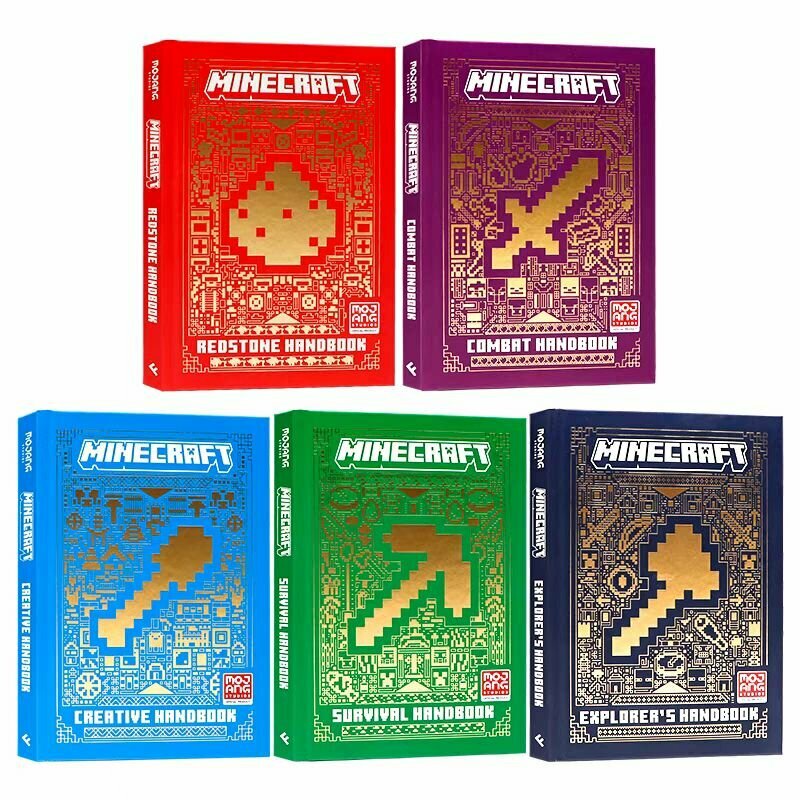 Печатная книга