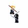 LEGO Ninjago Фигурки для конструкторов