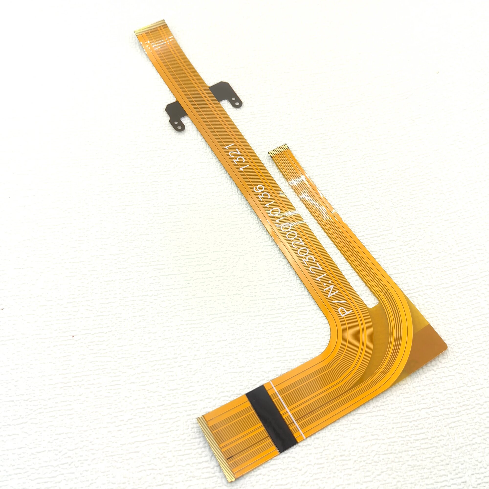 Кабели для DVD-сканера Avh 3500 3550 3580