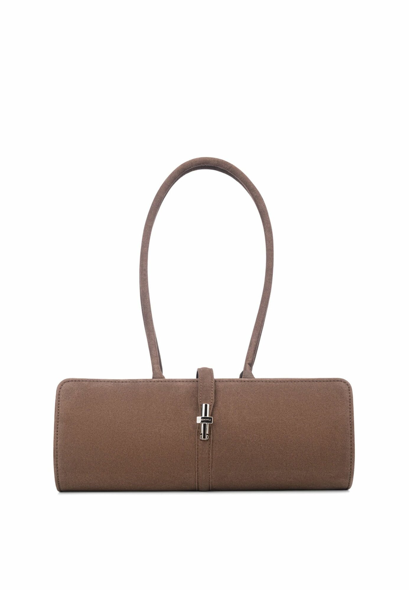 Сумка багет BOXXY