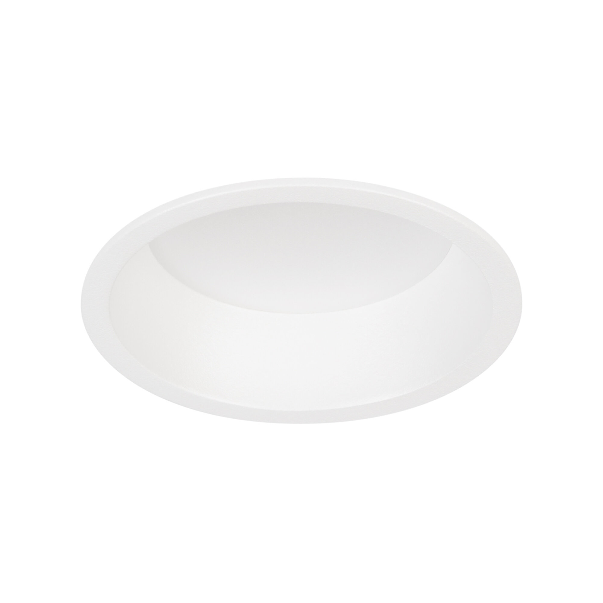 Светильник MS-BREEZE-BUILT-R82-9W Day4000 (WH, 85 deg, 230V) (Arlight, IP20 Металл, 3 года) 035609