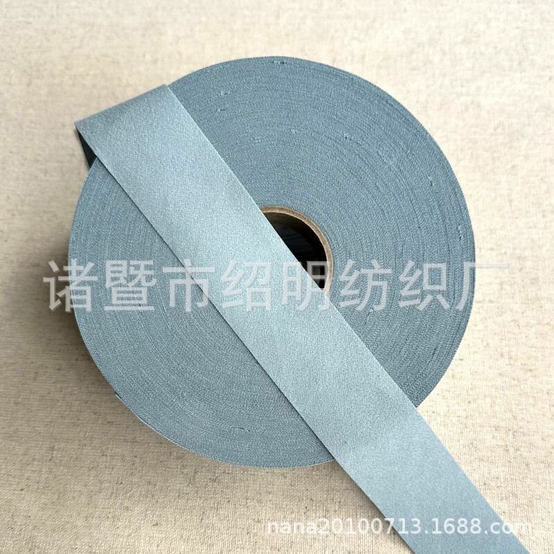 3,6 см замшевая отделка, полоска из шерсти, интегрированное кожаное пальто, хлопковые туфли, отделка из овечьей шерсти