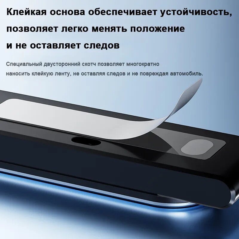 Автовизитка — фото 1