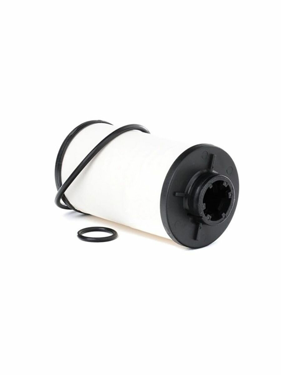 Фильтр трансмиссионный JS Asakashi JT471 для а/м Volkswagen Passat, AUDI A3 / Фольксваген Пасса, Ауди