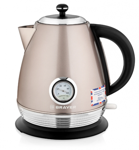 Чайник Brayer BR1007