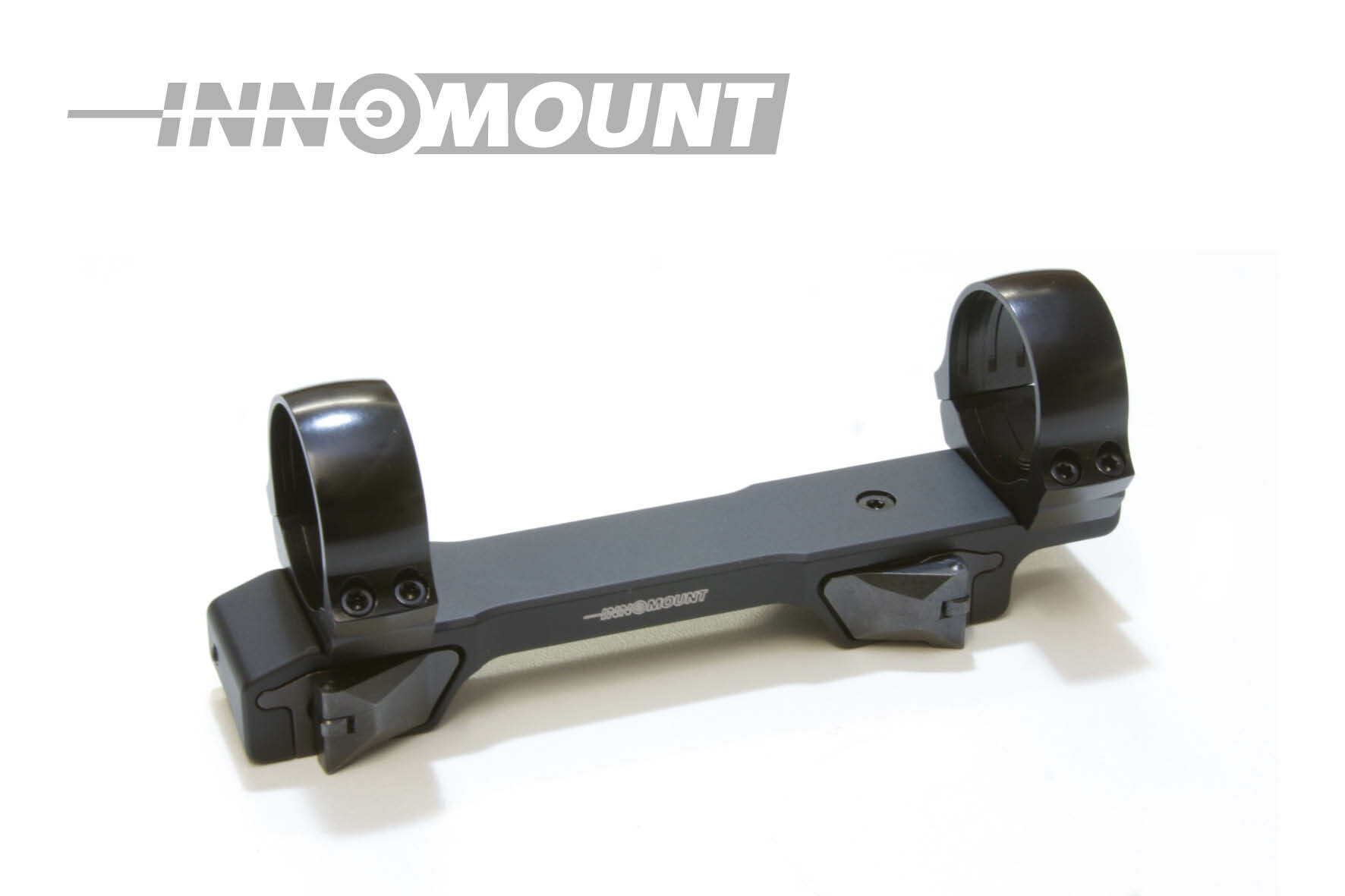 Кронштейн Innomount Sauer 404 - Кольца D30Мм (50-30-14-00-650)