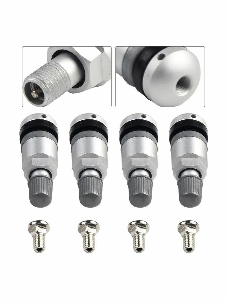 Индикатор износа шин