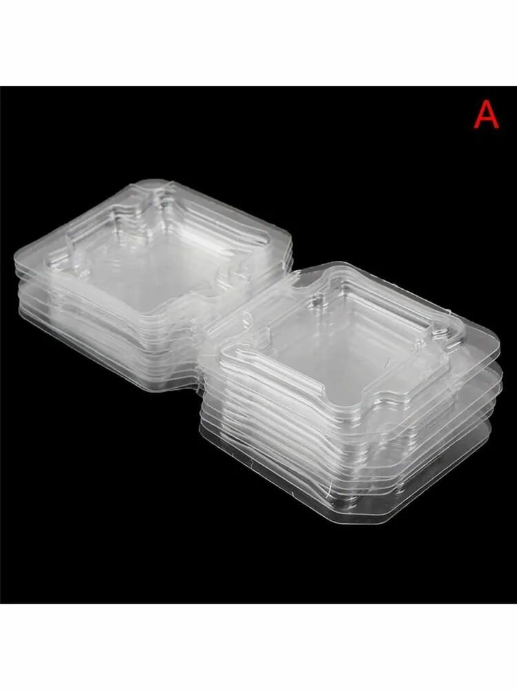 Защитный чехол для процессора 12 поколения