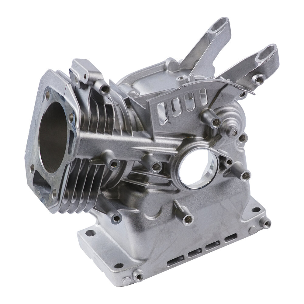 Картер к двигателю мотопомпы FUBAG PG 950 T