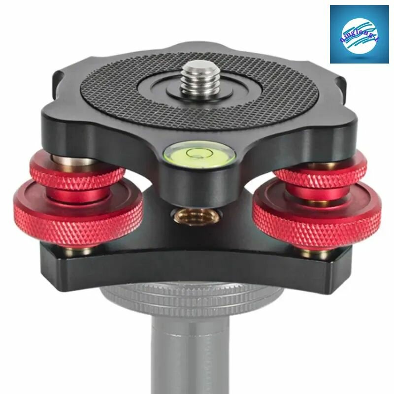 Клин/спейсер монтажный