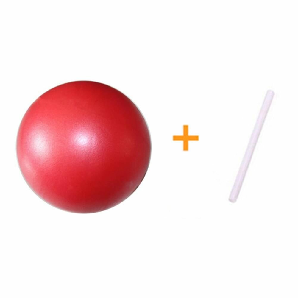 Мяч для пилатеса / 25 см