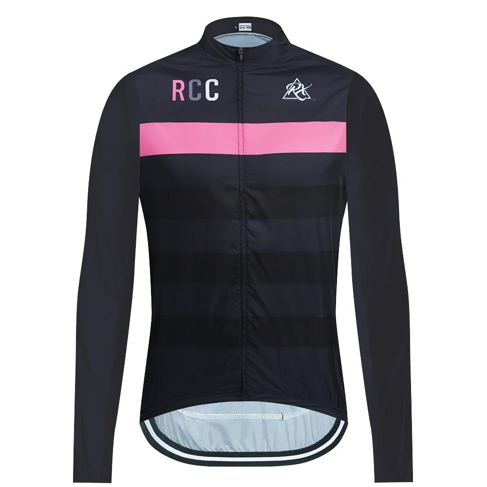 Куртка спортивная