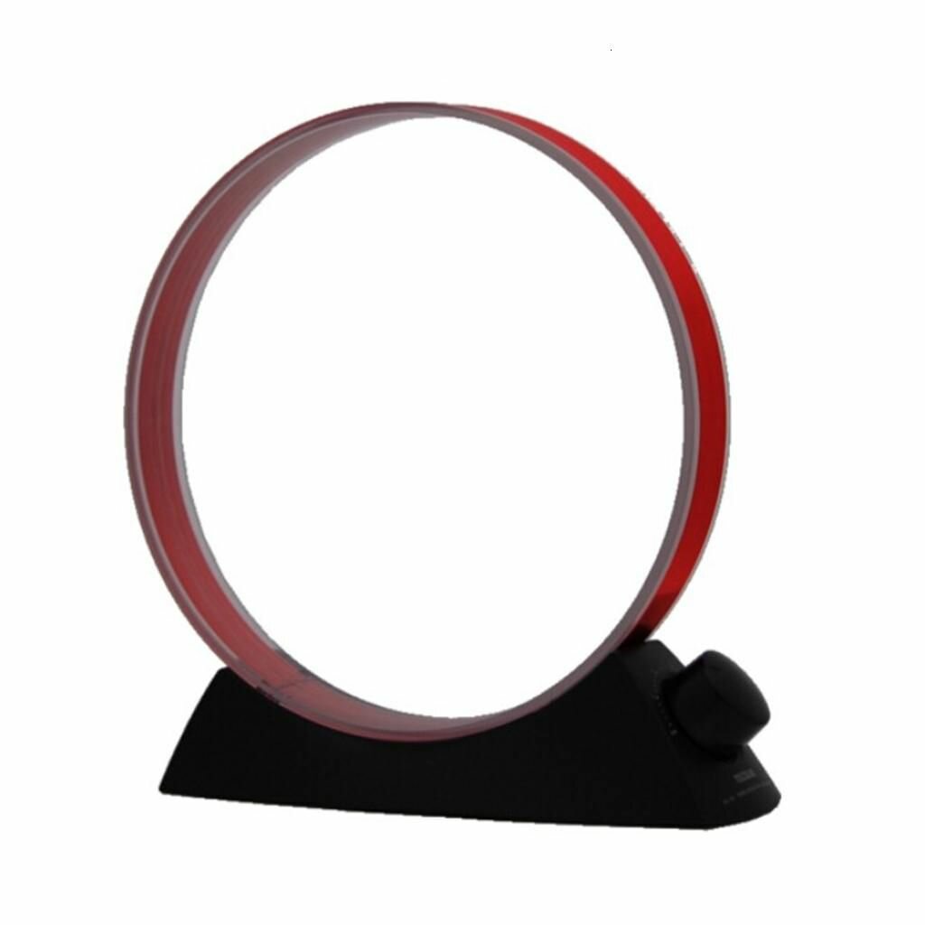 Антенна AN-100 AN-200 AM МВт, - AN100