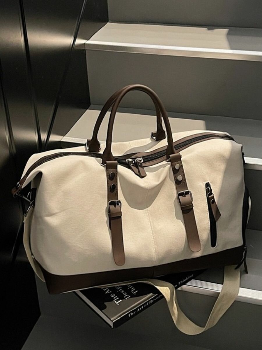 Сумка дорожная