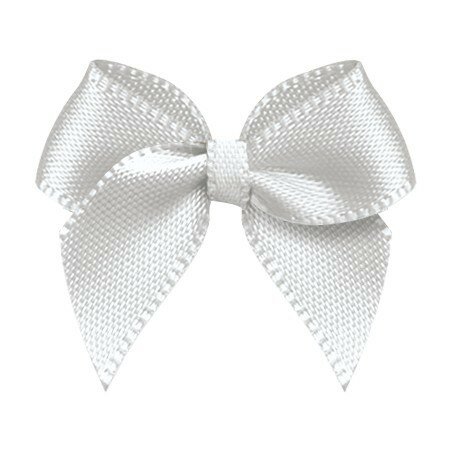 Яо Мин предлагает оптовую продажу готовых аксессуаров для рукоделия, аксессуаров для одежды, бантов из лент, трехточечных бантов для утягивания талии.