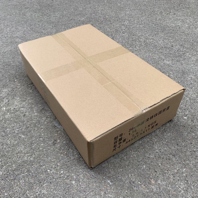 Чугунная арочная пластина с бамбуковым узором для сбора жира, арочная пластина для барбекю, кастрюля для хот-пота и гриля, подходит для электрических керамических плит, угольных плит и кассетных плит.