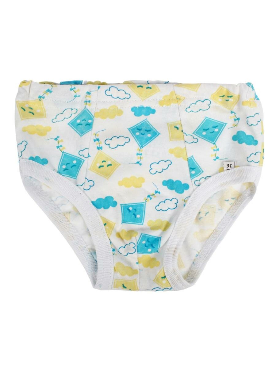 Трусы Ассортимент