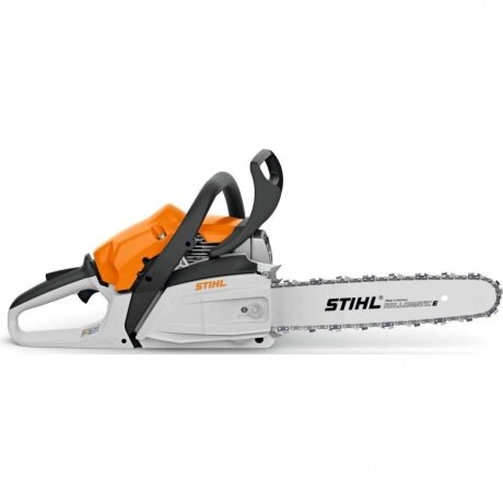 Бензопила Stihl MS 182 1600Вт 2.2л. с. дл. шины:16" (40cm) (11302000541P)