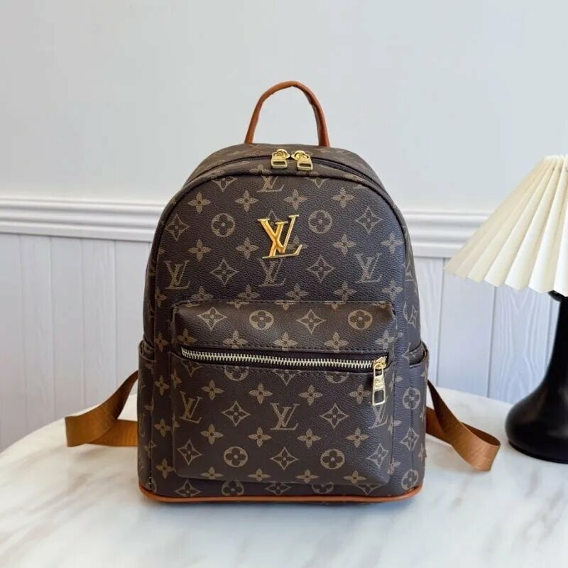 Louis Vuitton Рюкзак