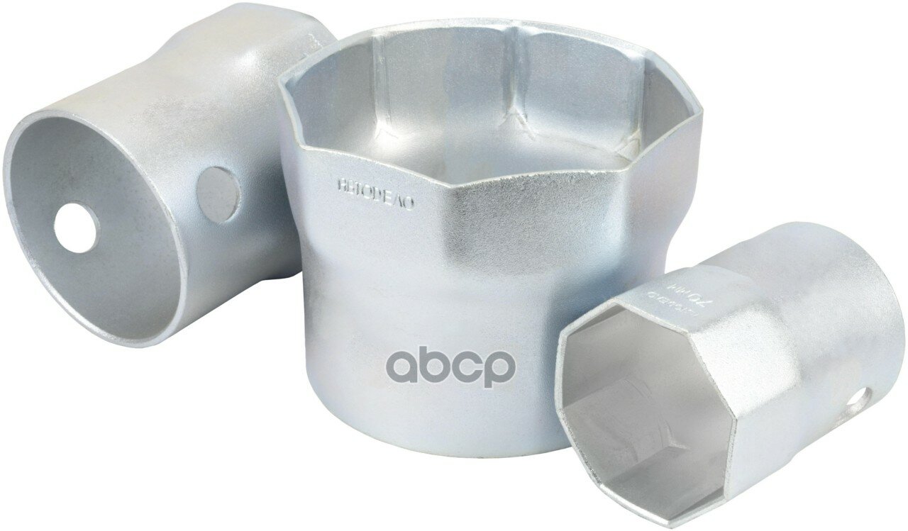 Ключ ступицы 104мм ЗИЛ, КАМАЗ задней автодело АвтоDело арт. 34104