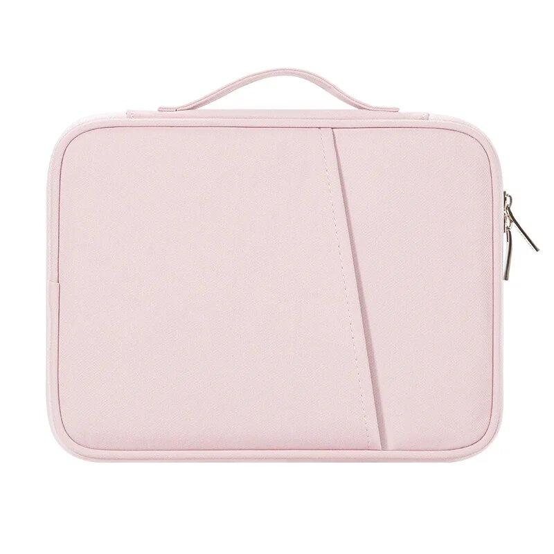 Сумка для хранения планшета для Blackview Active 8 Pro, 10,36 дюйма, 2023, водонепроницаемая, с ручкой и застежкой-молнией, чехол для кабеля, мыши, клавиатуры, для переноски