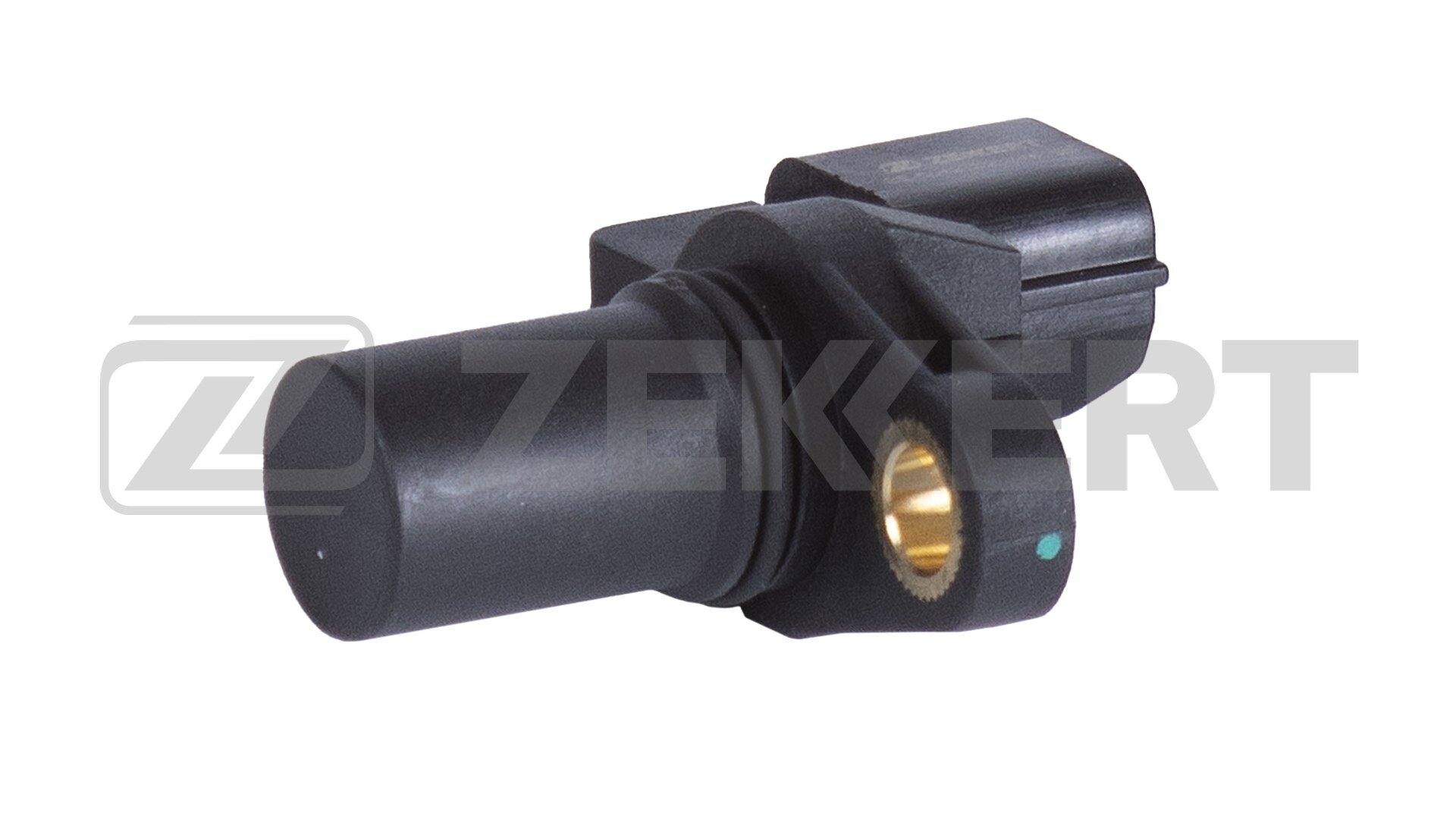 Датчик положения распредвала Kia Picanto 02- Hyundai Santa Fe 01- Sonata IV 98- Mitsubishi Lancer